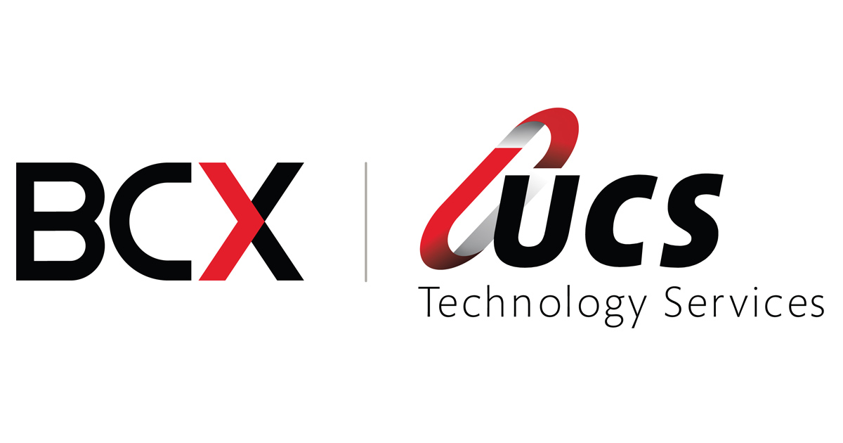 bcx-ucs-logo-social_n - Martin Brown